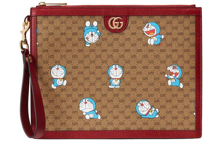 Сумка GUCCI