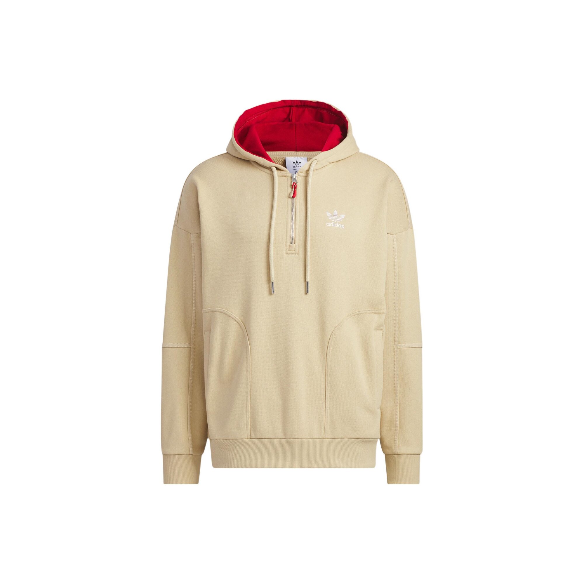 Толстовка  Miffy Collaboration Series