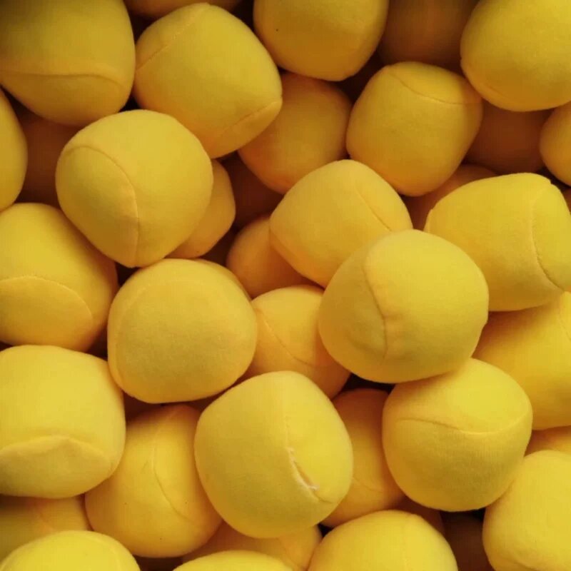 Мишень для метания липких шариков, игрушка для детского сада, мишень с присосками для улицы, игрушка для детей, мишень