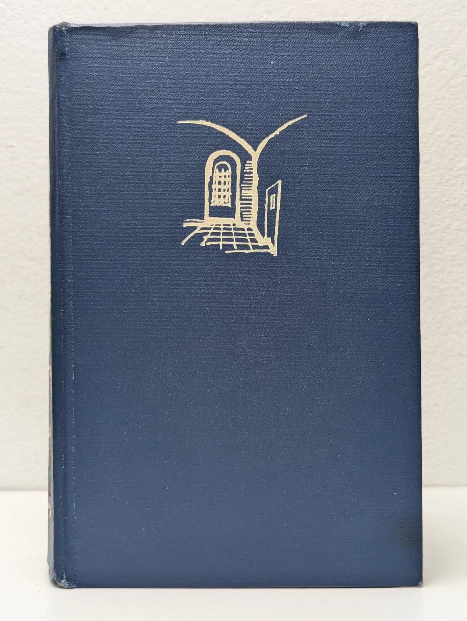 Мирович. Княжна Тараканова. Сожженная Москва Данилевский Григорий Петрович 1961