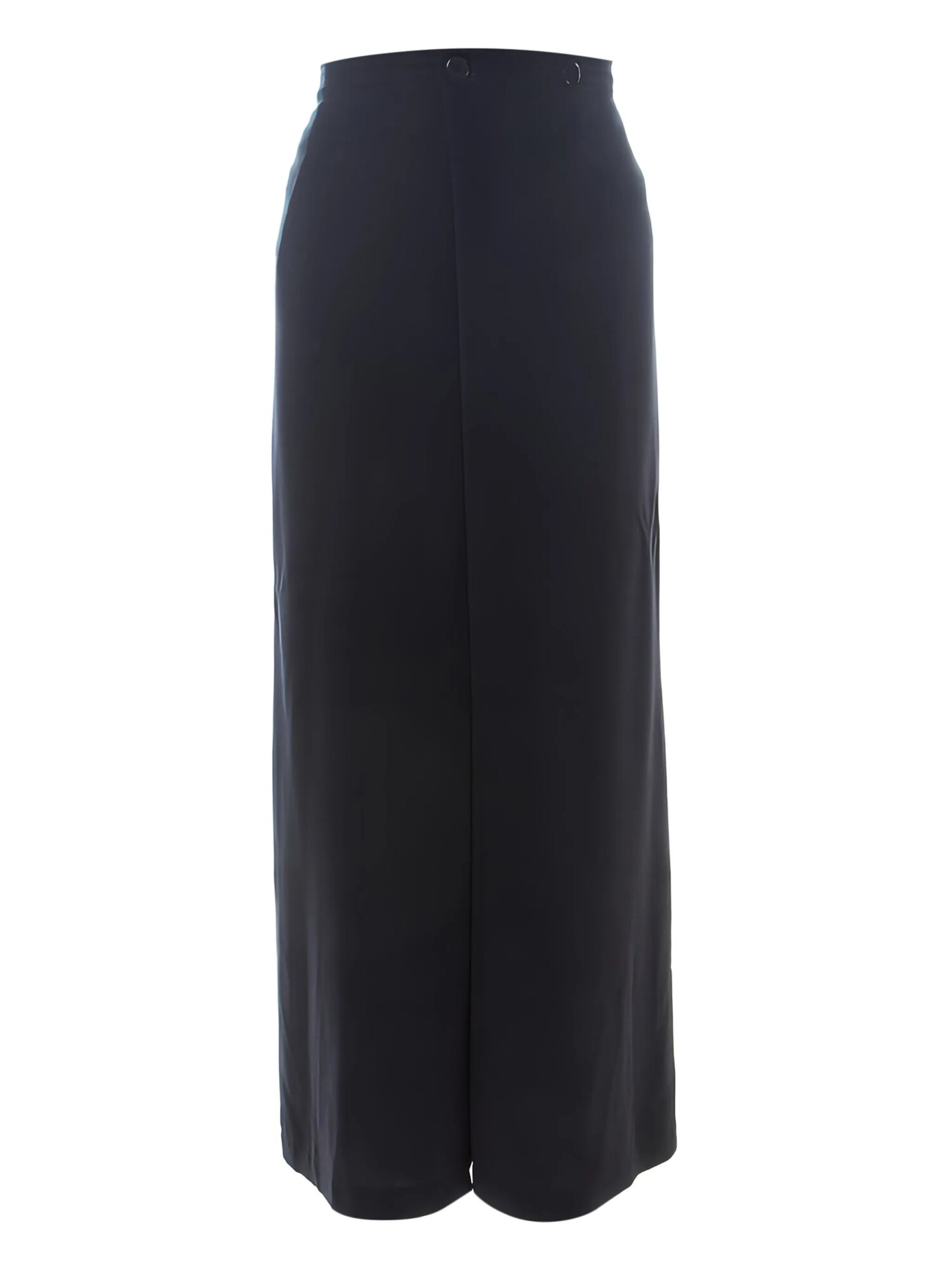 Брюки pre-owned