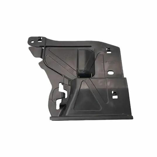 Пыльник двигателя DPA 88251288402 Audi A3, Skoda Octavia III, VW Golf 7 2012-