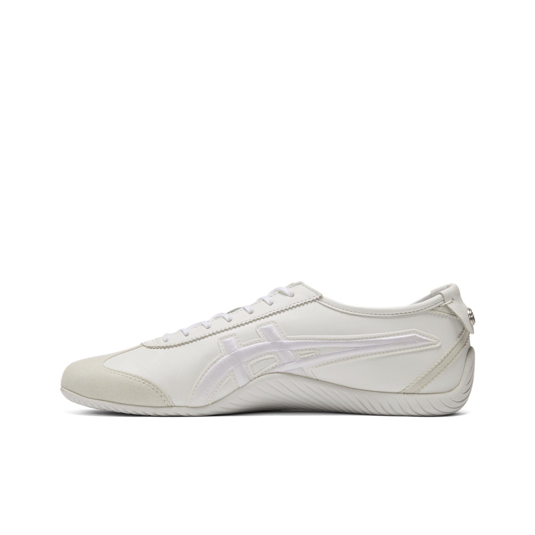 Кеды Onitsuka Tiger Mexico 66