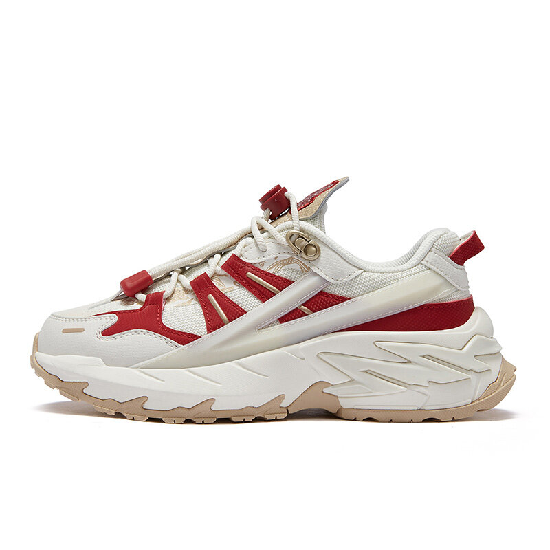 Кроссовки Fila COMET