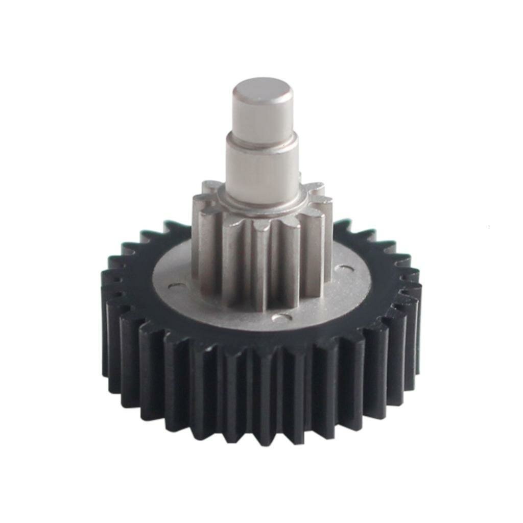 Подходит для редуктора привода экструдера K1 K1C K1Max