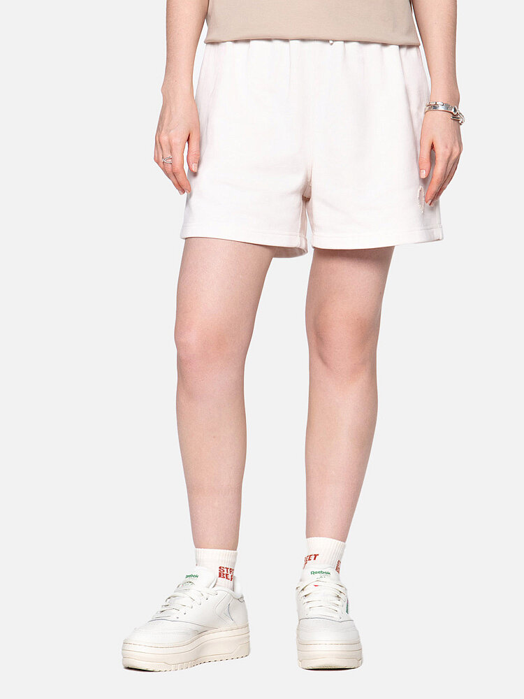 Шорты Short French Terry