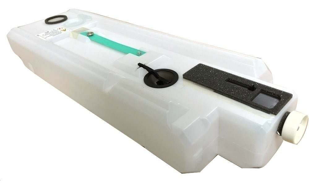 Емкость для отработанного тонера Ricoh D0896509