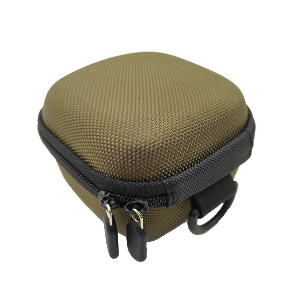 Чехол для Beats Powerbeats Pro, Зеленый