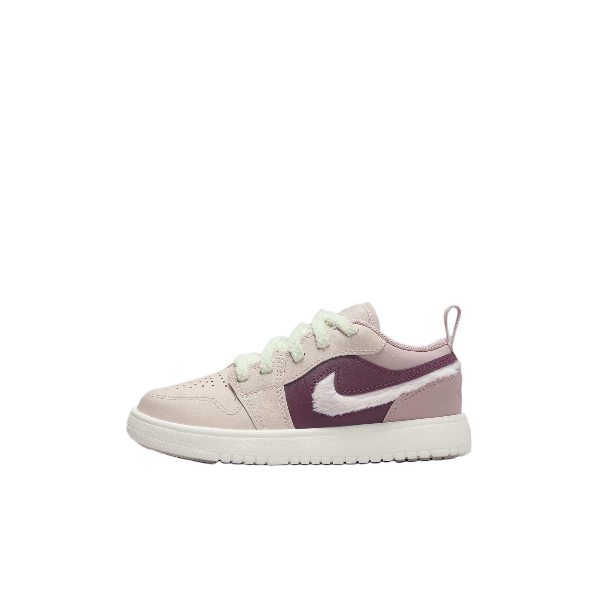Ботинки Air Jordan 1