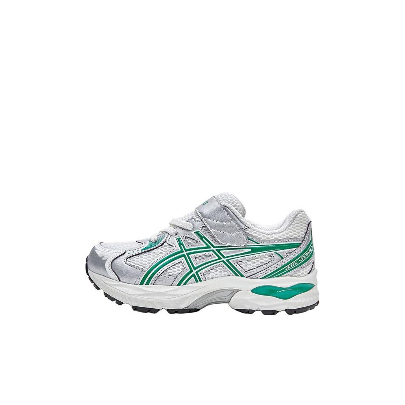 Кроссовки RUNNING KIDS