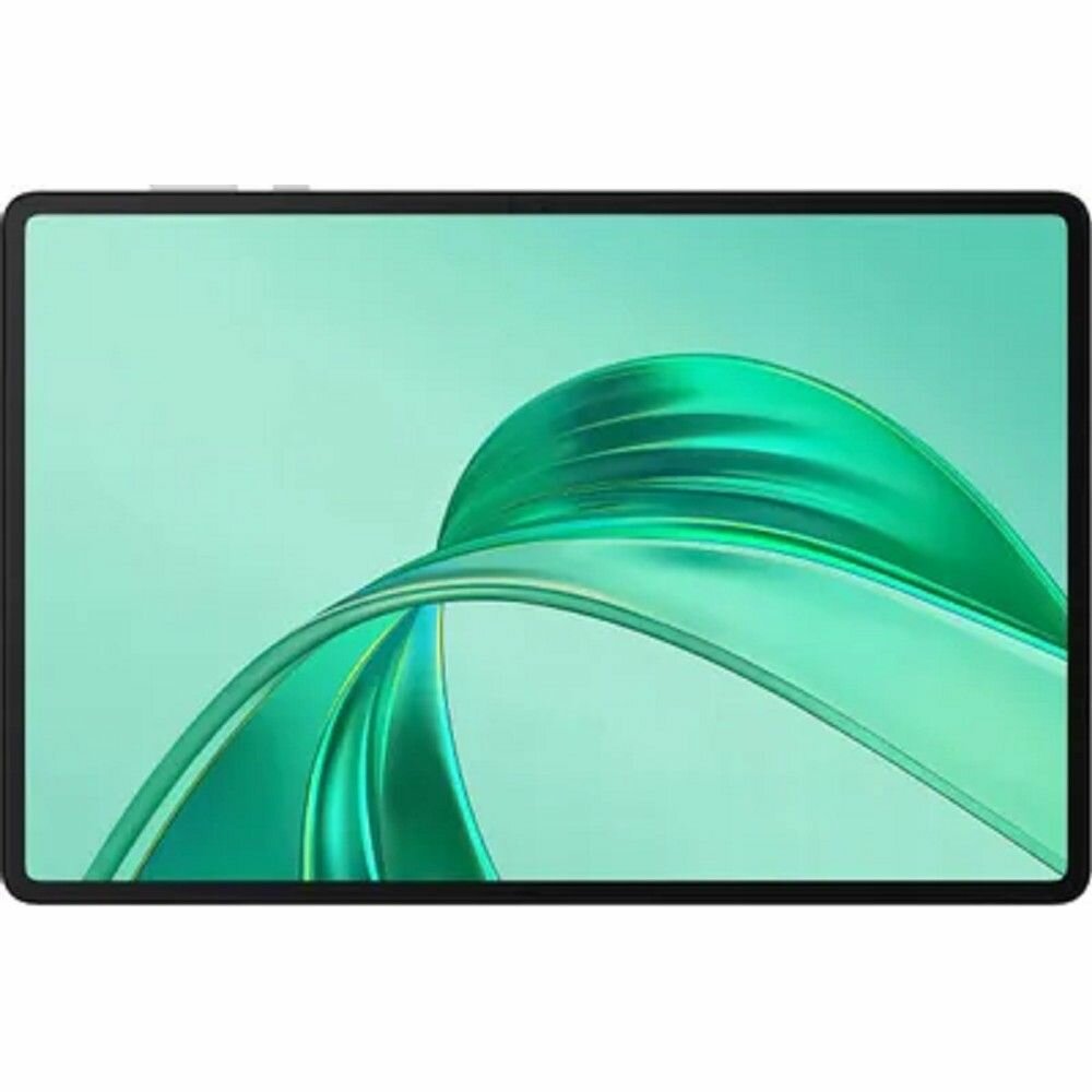 HONOR Планшет Pad X8a NDL - L09 11" WUXGA Snapdragon 680 4GB 128GB LTE Android 14 Space Grey 5301AKGJ
