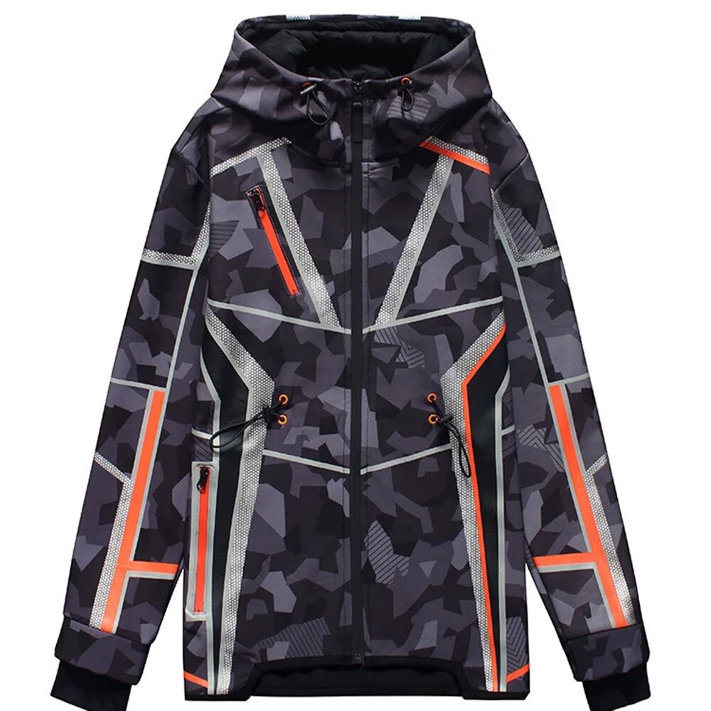 Комплект одежды