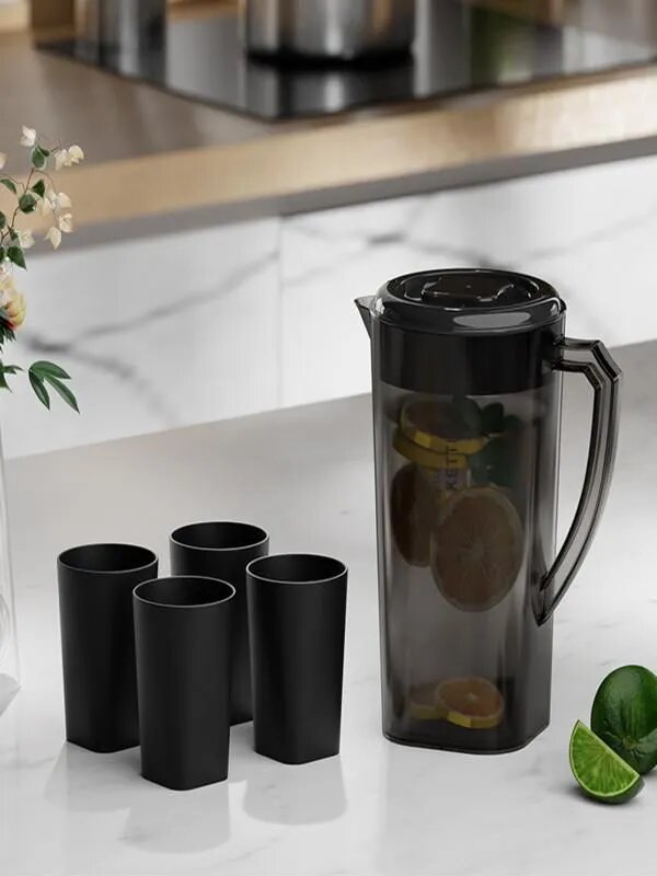 Кувшин, 2.2 л