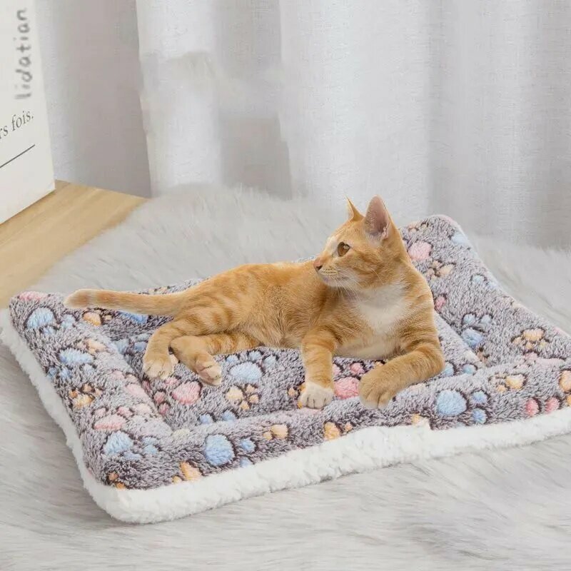 Матрас для животных