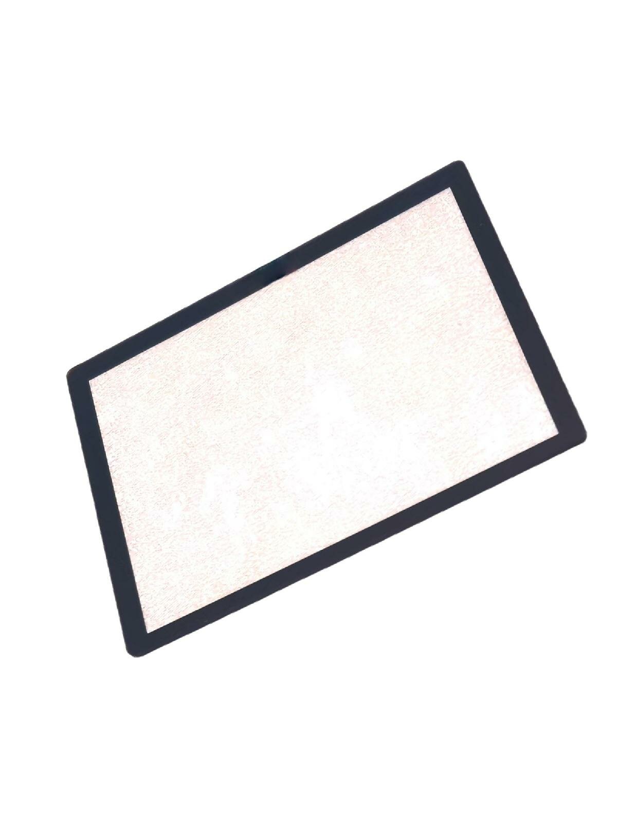 Замена экрана ЖК-дисплея для цифровой камеры Ремонтная деталь