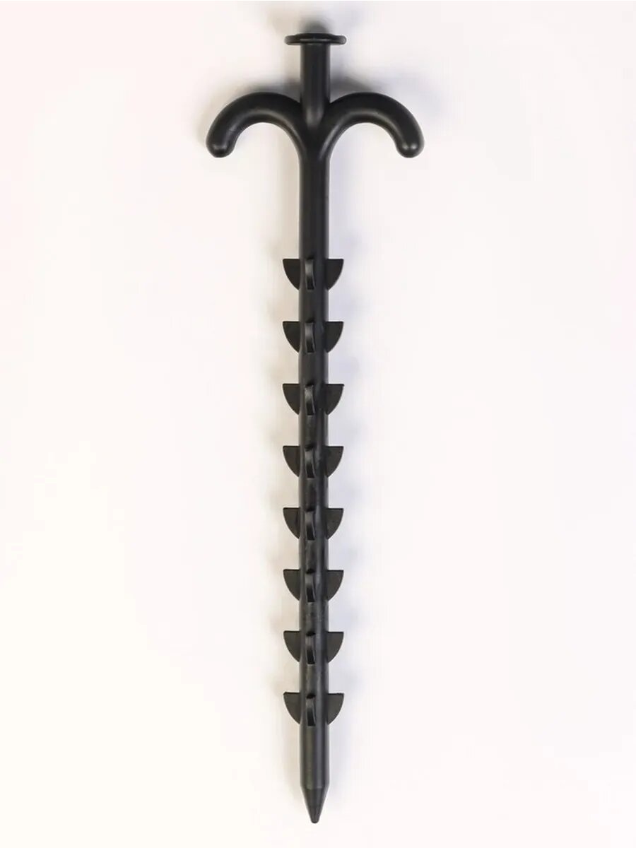 Набор колышков для укрывных материалов