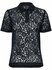 Поло Proenza Schouler White Label Kennedy