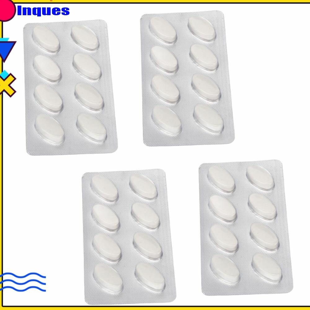 Аппарат для изготовления масок