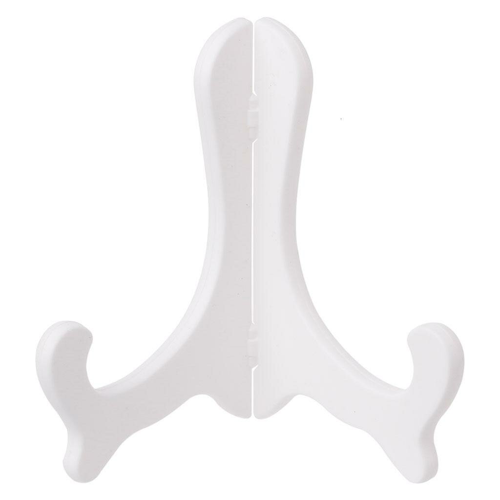 Пластиковое напольное напольное для чая