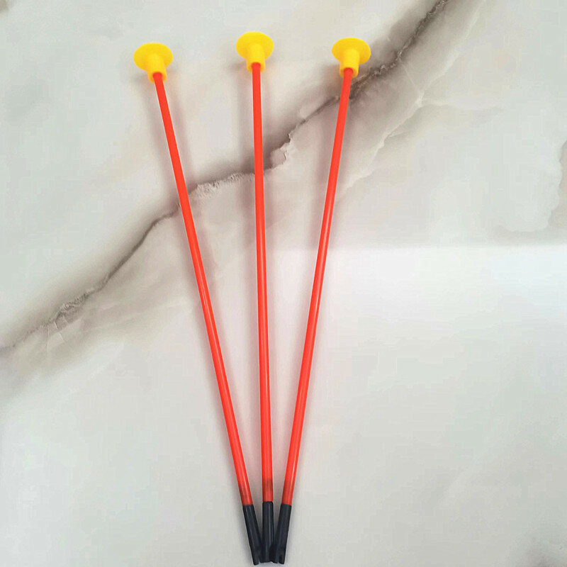 Премиальные игрушки для стрельбы из лука и стрел, детские стрелковые игрушки с присоской, мигающий лук и стрелы, оптовые игрушки