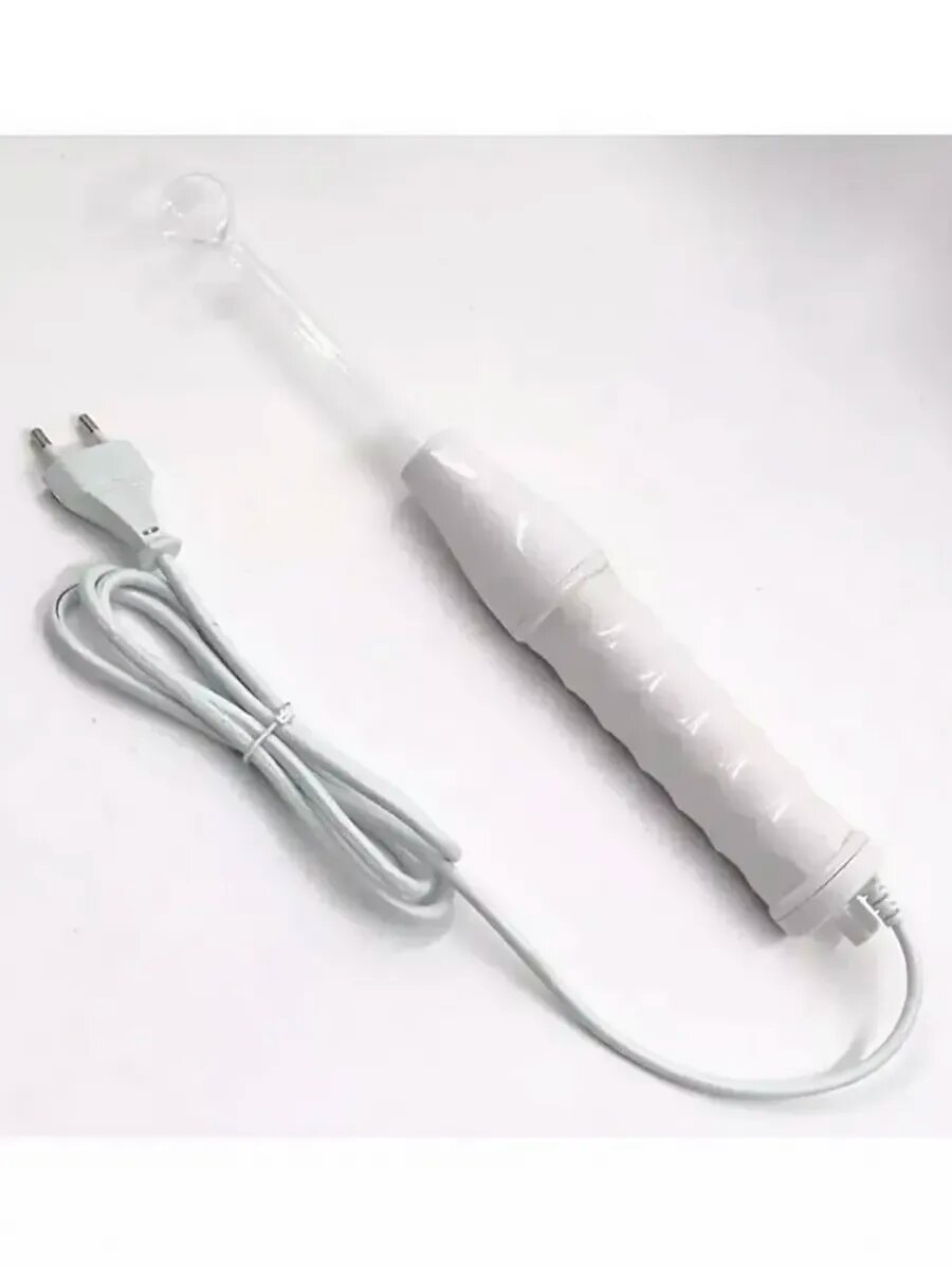 Дарсонваль