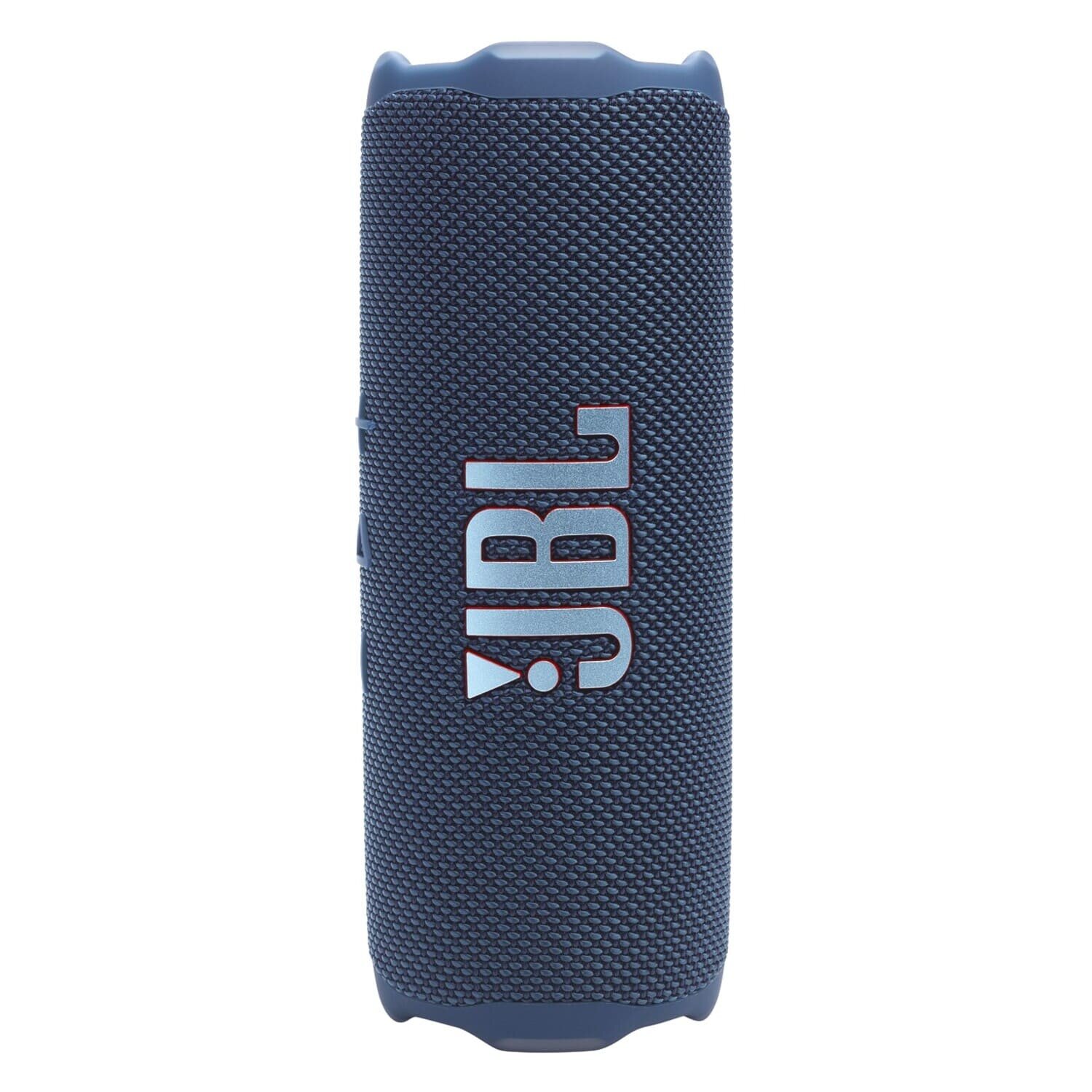 Беспроводная портативная колонка JBL Flip 7, bluetooth, 35 Вт, Синий