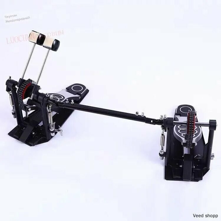 Аксессуар для ударных инструментов