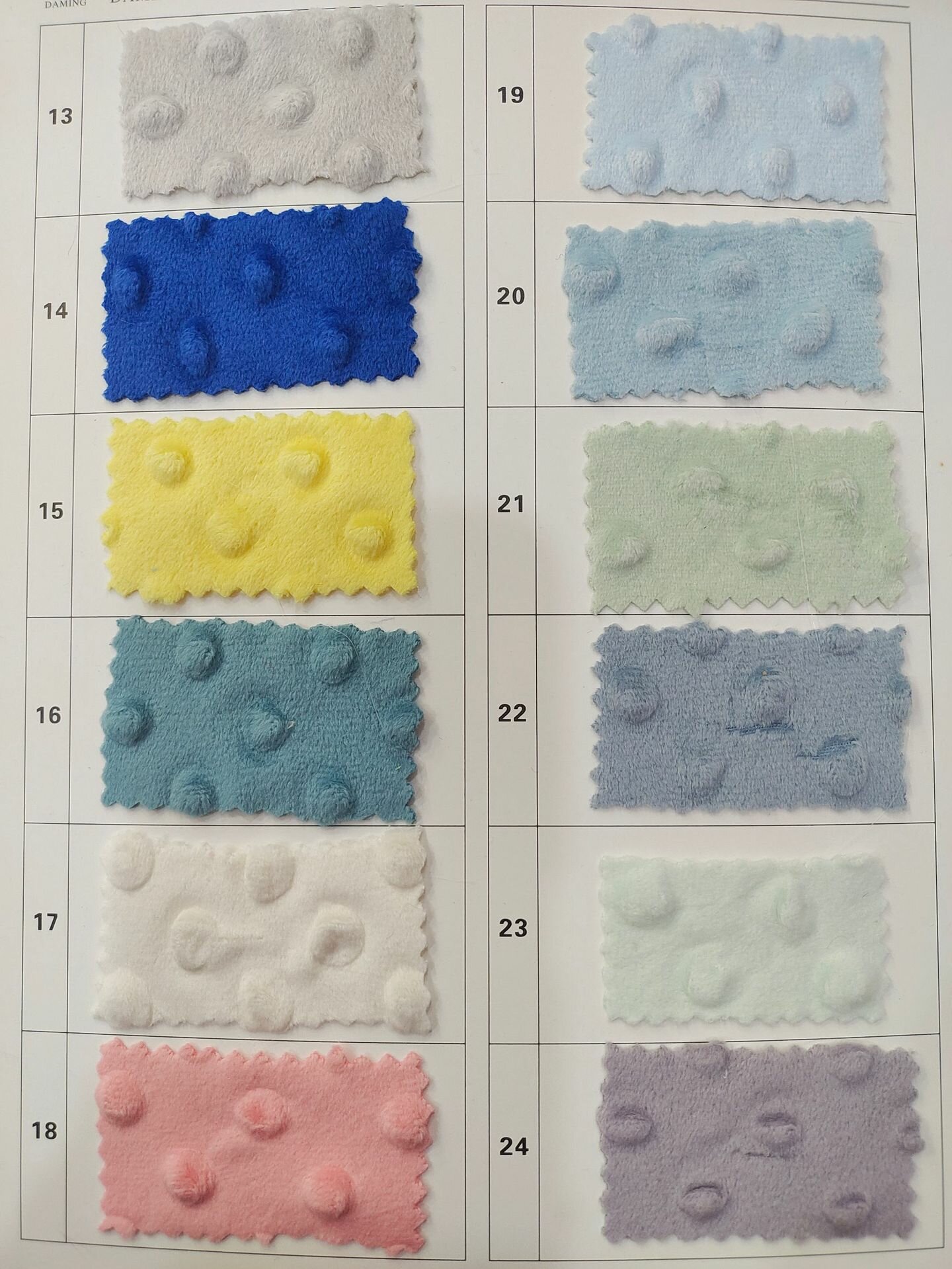 Вельветовый плед Doudou в наличии, материнский, класс А, кристальный вельвет, прессованная пена, несколько ширины, плед Doudou, детская простыня, ткань для одеяла Doudou