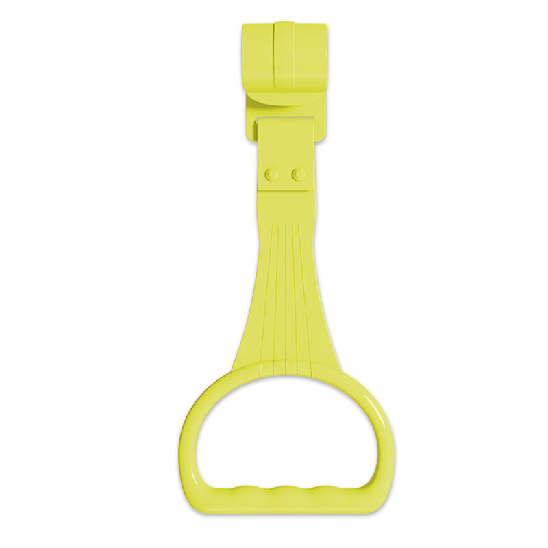 2025 Детский стоячий обучающий игровой забор с кольцом для детей, аксессуары для детской кровати, прямые продажи от фабрики