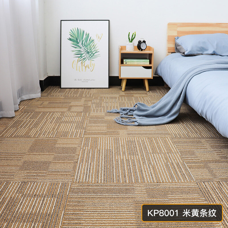 Офисные ковры, ковровая плитка, ковры для спальни, ковровые коврики.