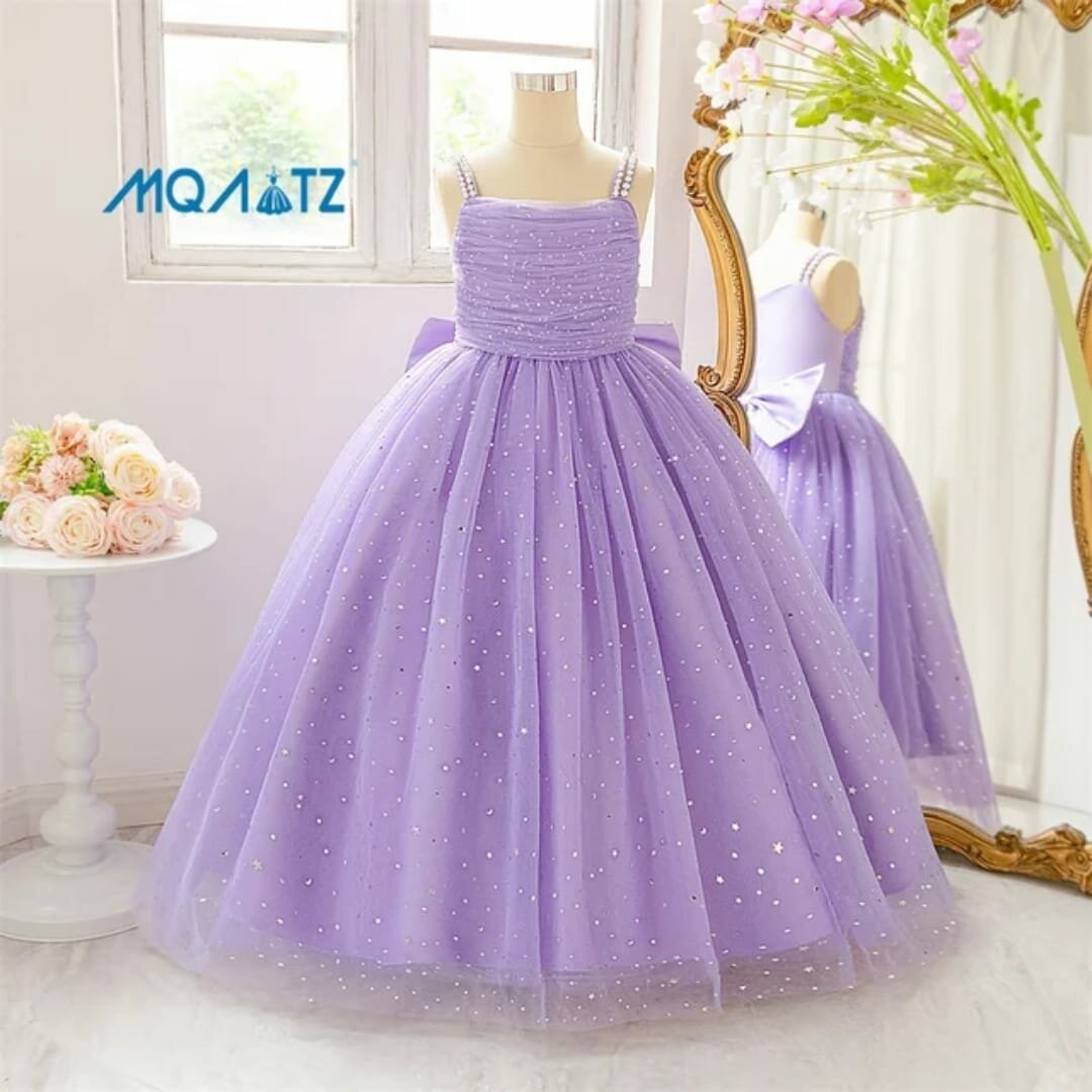 Платье базовая коллекция, праздник, день рождения, выпускной