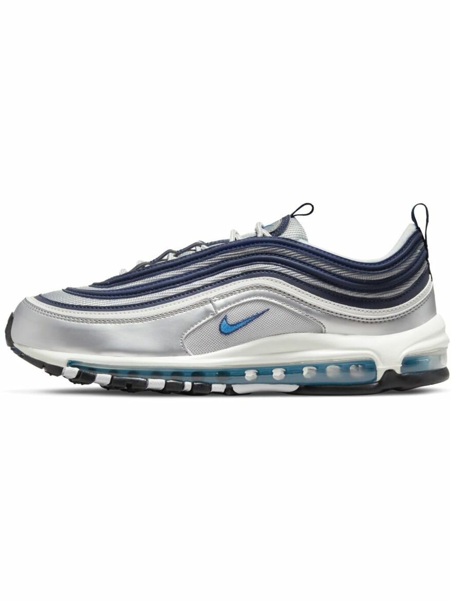 Кроссовки NIKE Air Max 97 OG