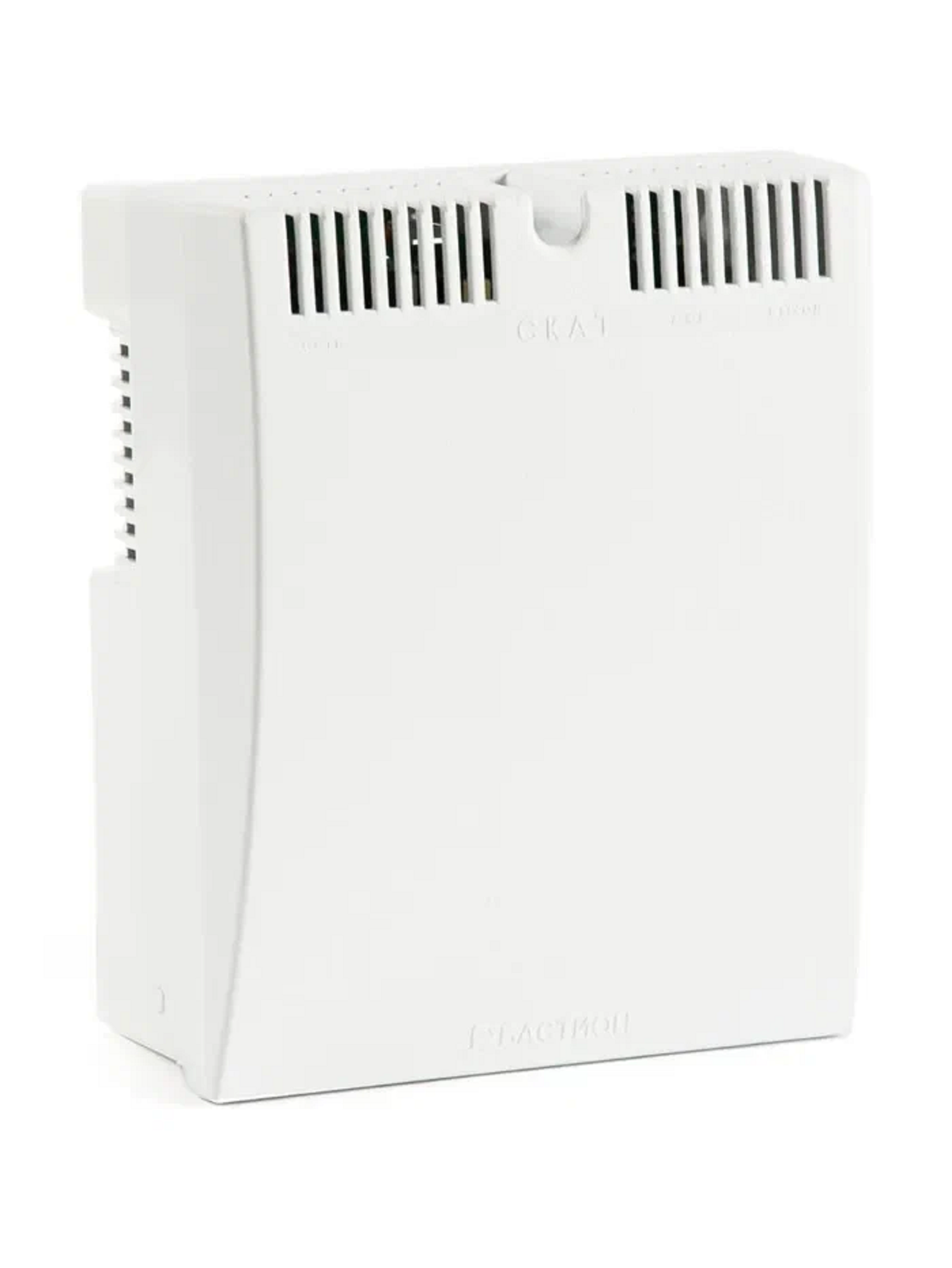 Источник бесперебойного питания "Бастион" скат 1200М, Li-ion