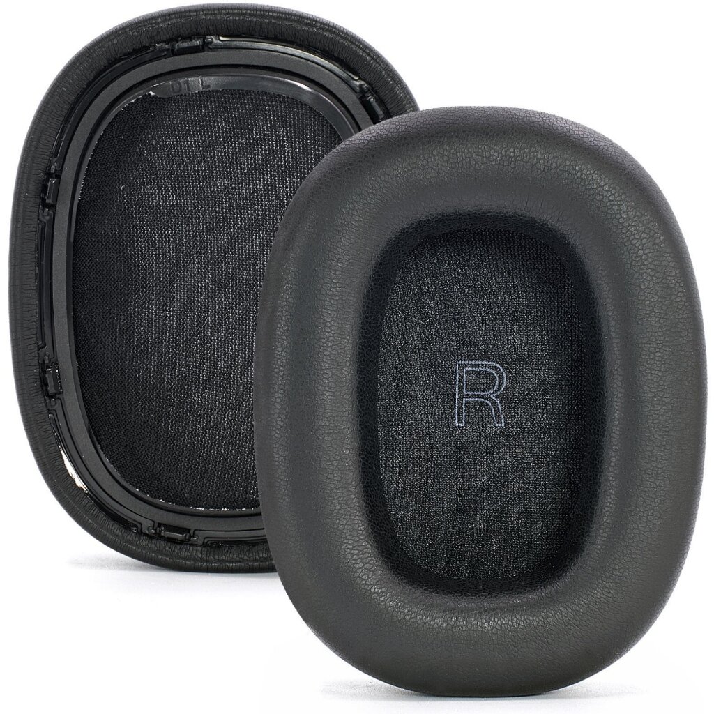 Наушники Bowers & Wilkins PX7 S3-черный 27A58