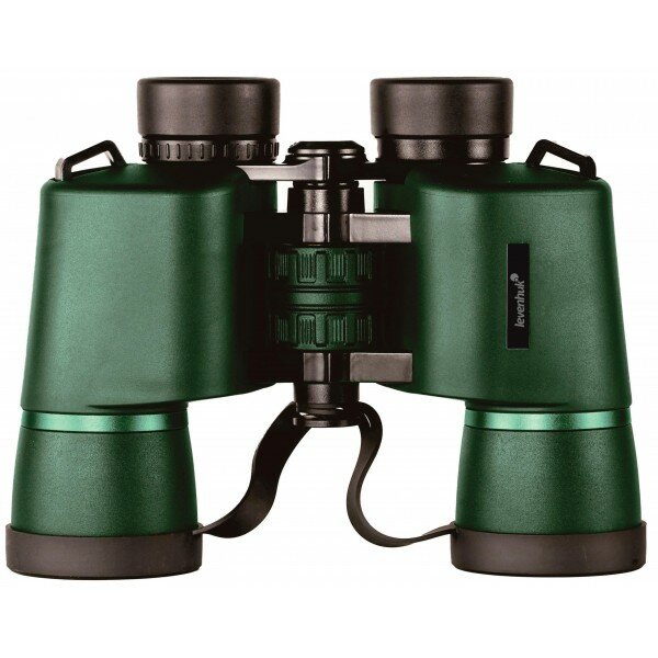 Бинокль Levenhuk New Sherman PRO 10x42