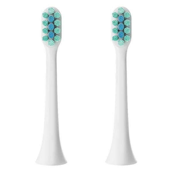 Насадка для электрической зубной щетки Picooc T1 Lite 2шт.