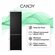 Холодильник Candy CFN6200B