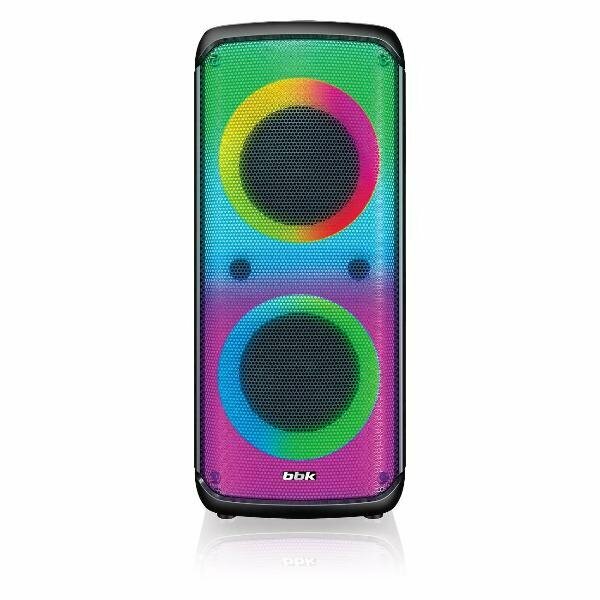 Беспроводная музыкальная система BBK BTA6030
