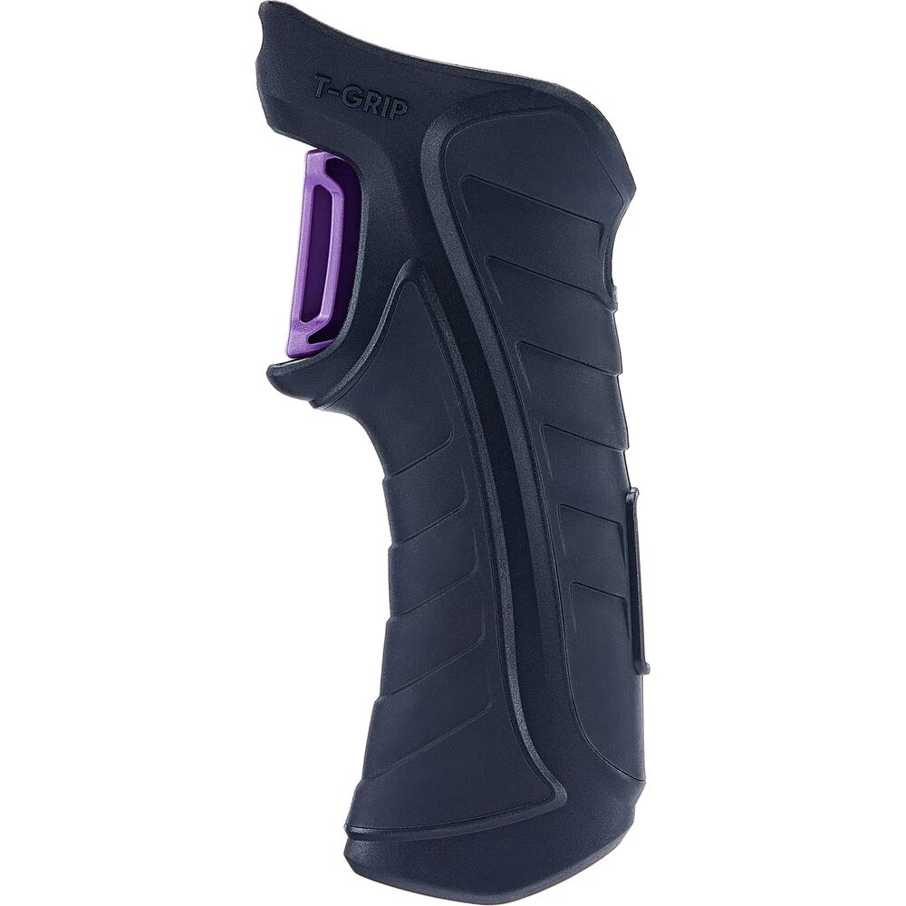 Рукоятка съемная Start T-GRIP (everGUN M) STE0758
