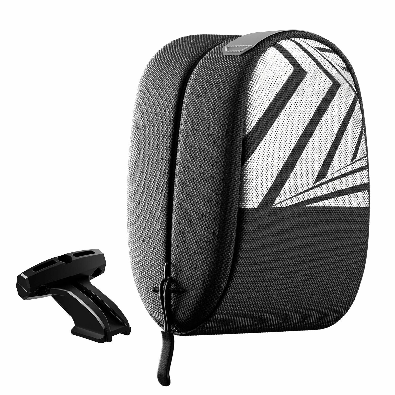 Велосипедные багажники седл сидень