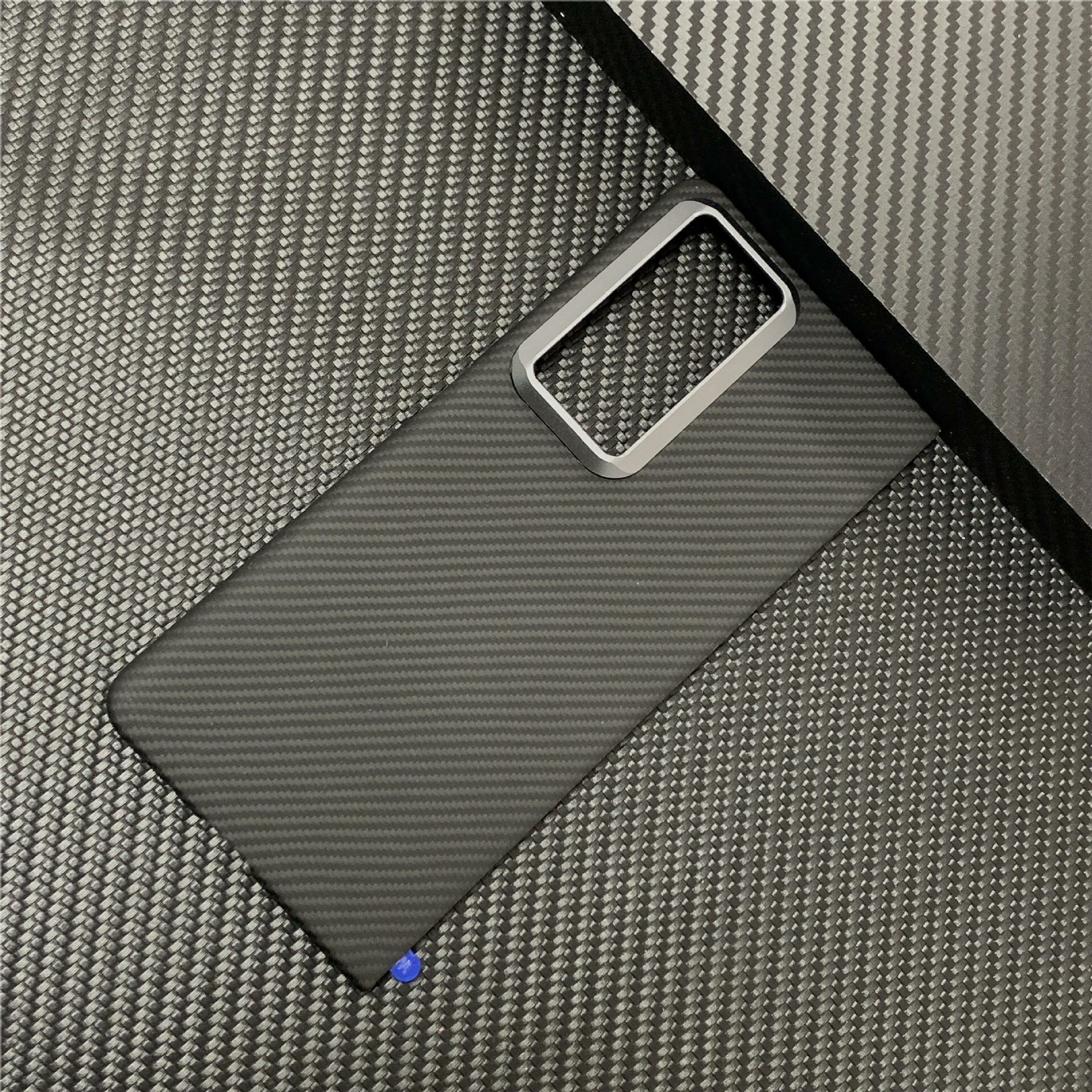 Оригинальный кевлар, совместимый с Honor Magic V2, защитный чехол для центральной оси, ультратонкий магнитный стиль, материал из арамидного волокна