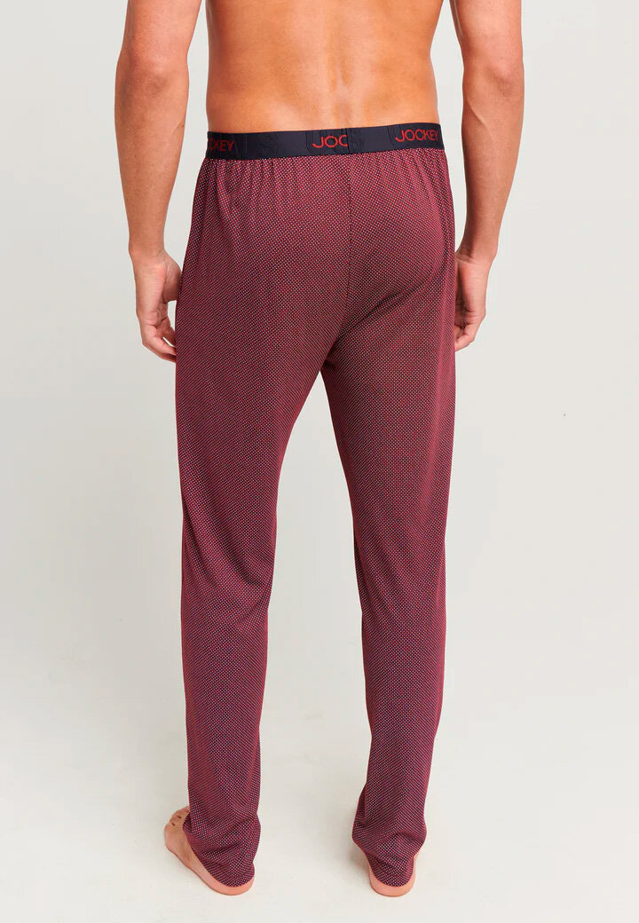 Брюки джоггеры