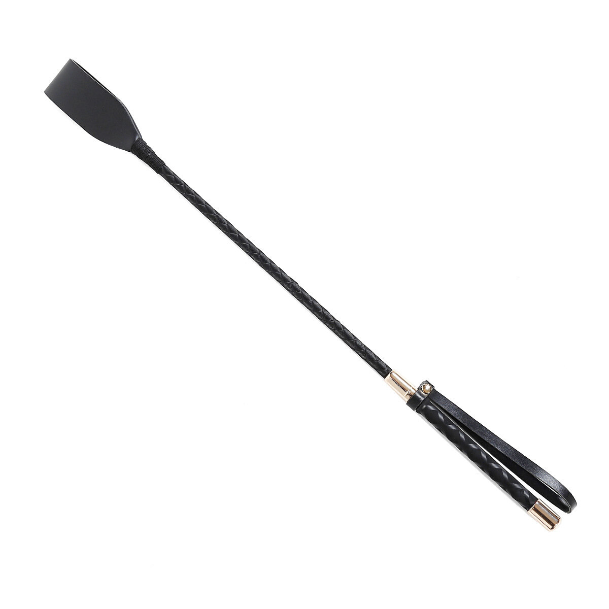 Тренировочные секс-игрушки SM, реквизит для сценических выступлений в стиле "Пятьдесят оттенков серого", инструменты для ролевых игр, секс-игрушки, кнут