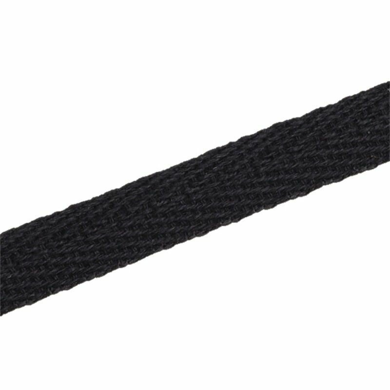 Манжеты, вырез, окантовка, кант, хлопчатобумажная лента своими руками-черный