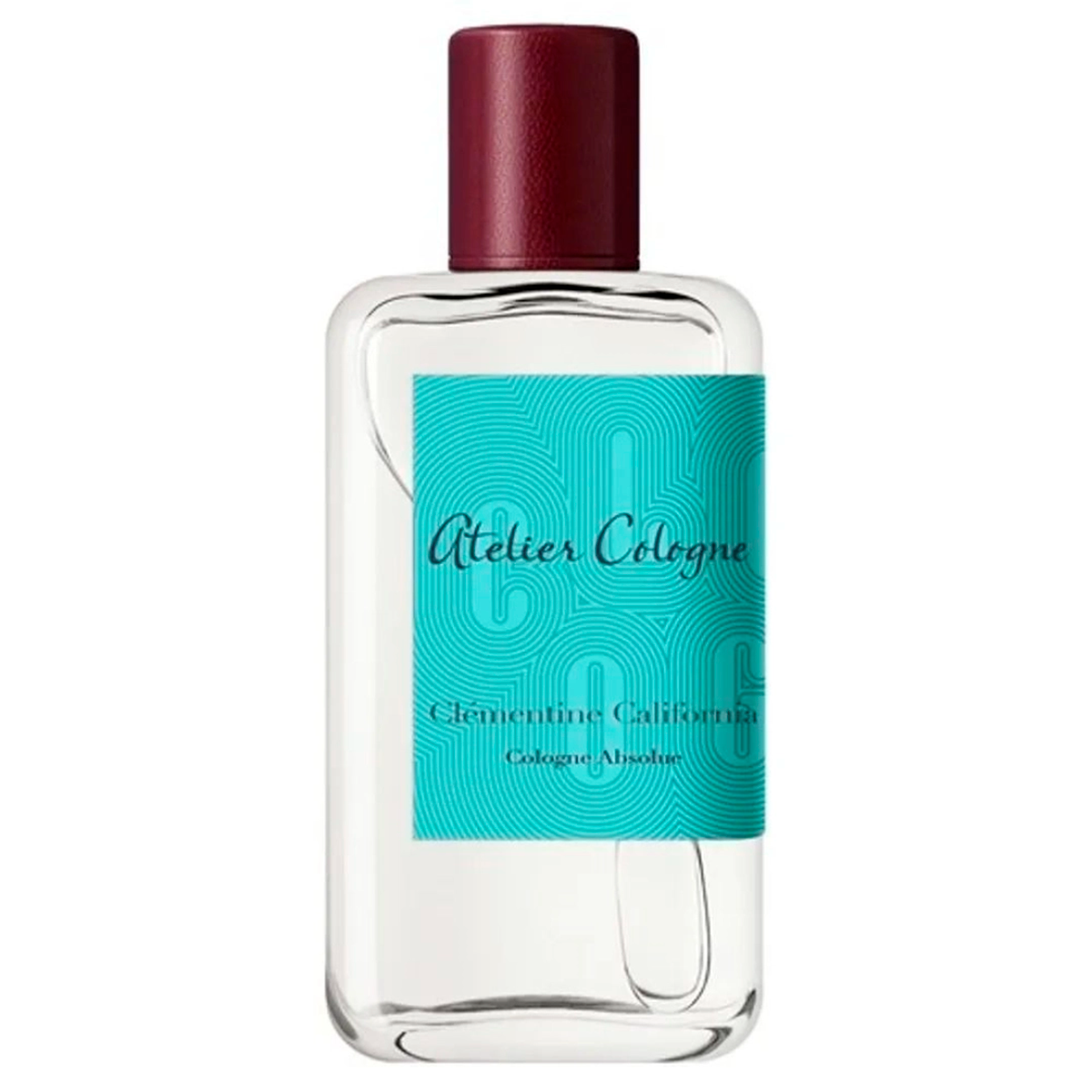 Atelier Cologne, Clementine California, 30 мл, одеколон унисекс