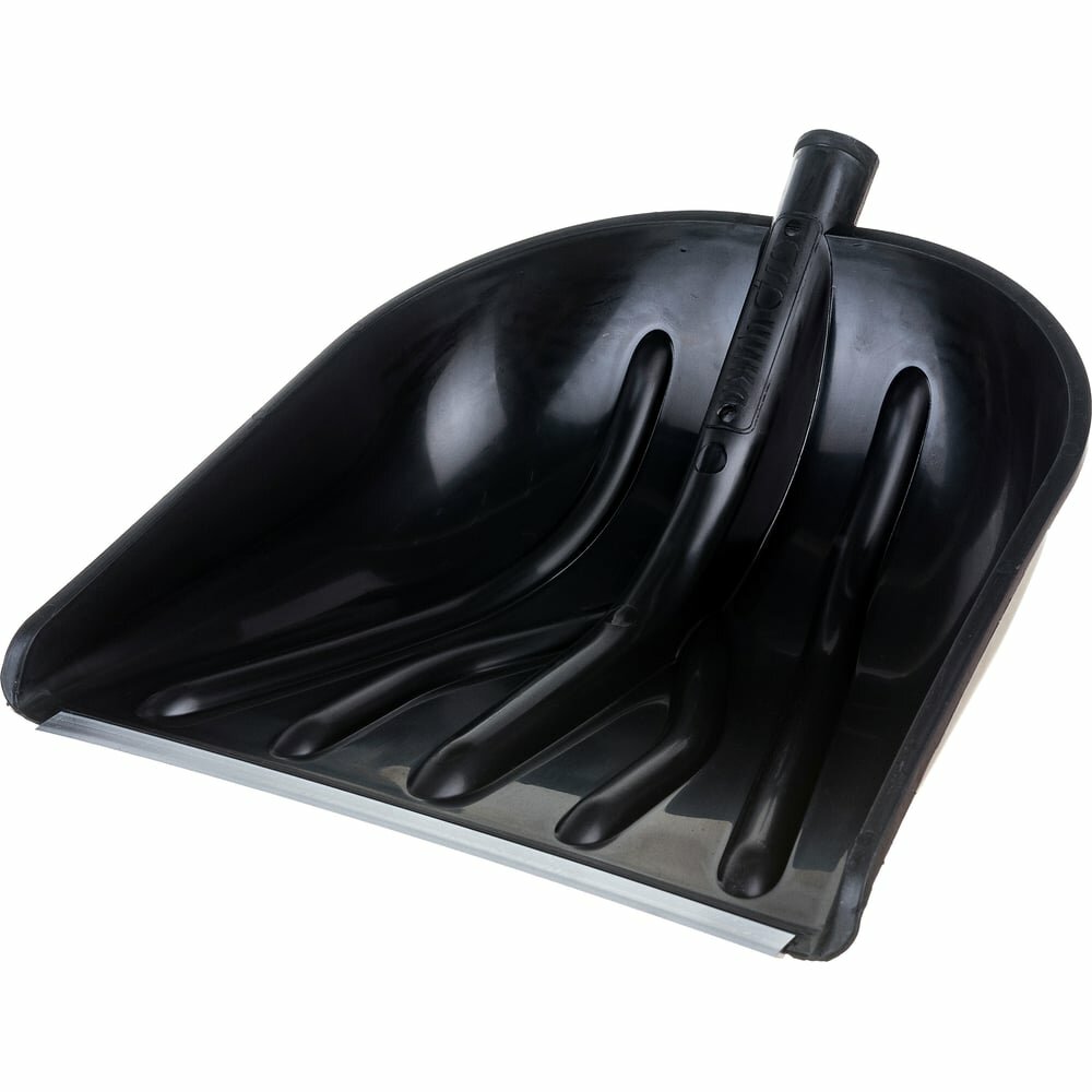 Ковш к снеговой лопате Купец Cycle 4607156362837