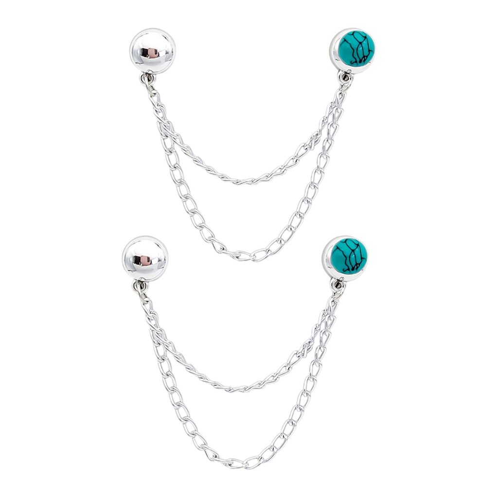 Магнитные Зажимы для быстрого крепления Магнитных Зажимов для одежды, Прочных Кнопок