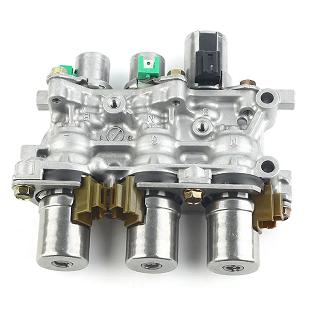 Труба выхлопная арт. I500367091