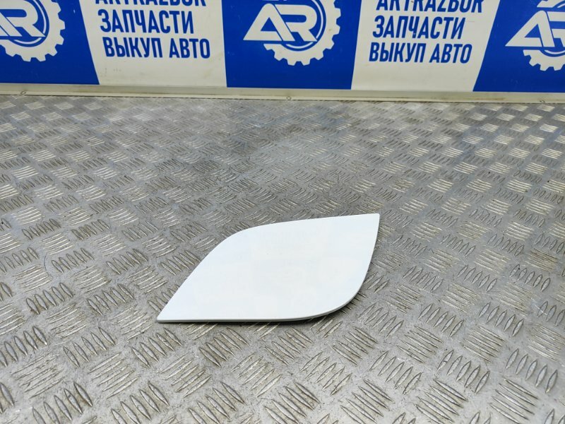 Б/У Лючок бензобака Ford Focus 3 / Форд Фокус 3 1.6 PNDA 125 Л.С. хэтчбек 2011