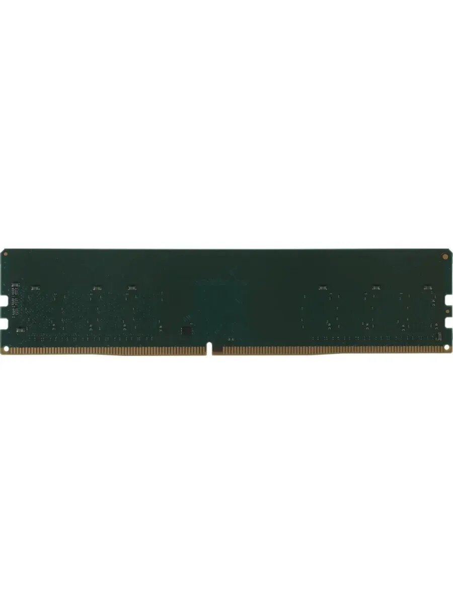 Оперативная память DDR4 DIMM 8GB CT8G4DFRA32A PC4-25600, 3200MHz OEM/RTL